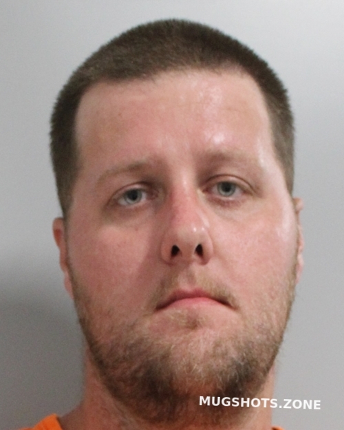 BUDD MATTHEW DUANE 06/25/2025 - Polk County Mugshots Zone