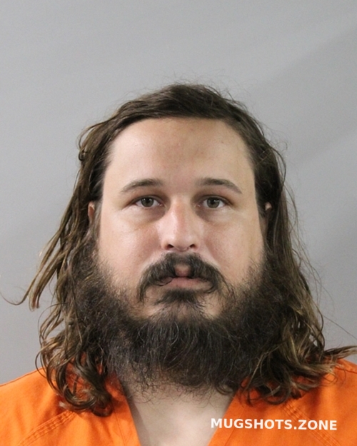 MOSER MATTHEW JOSEPH 06/25/2025 - Polk County Mugshots Zone