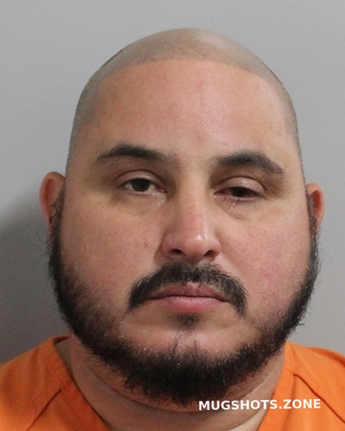 SEPULVEDA-CANDELARIA ANDRES ADRIAN 06/25/2025 - Polk County Mugshots Zone