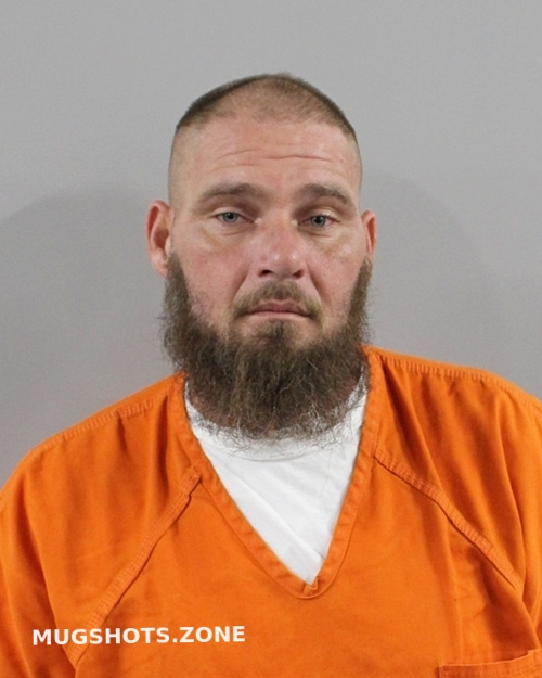 SALVADORE MICHAEL DAVID 06/26/2025 - Polk County Mugshots Zone