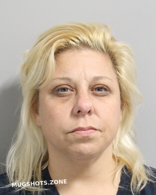 LIGHTSEY LAYLA MARIE 06/26/2025 - Polk County Mugshots Zone