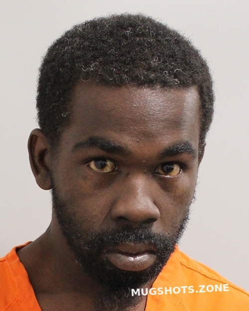 Fields Deondre L 06 26 2025 Polk County Mugshots Zone