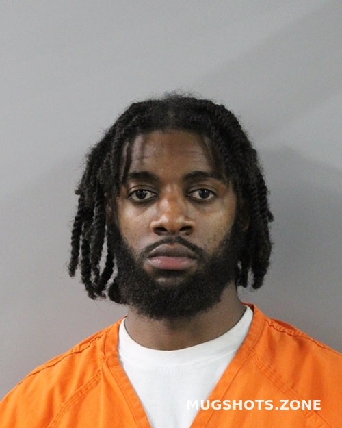 BATTLE JARIUS ROBERT 06/26/2025 - Polk County Mugshots Zone