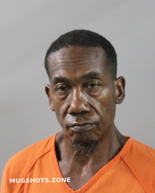 WILLIS LEE ` 06/26/2025 - Polk County Mugshots Zone