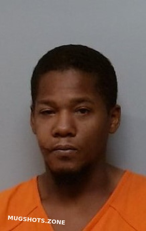 STROMAN MCELL RIGGINS 06/26/2025 - Polk County Mugshots Zone