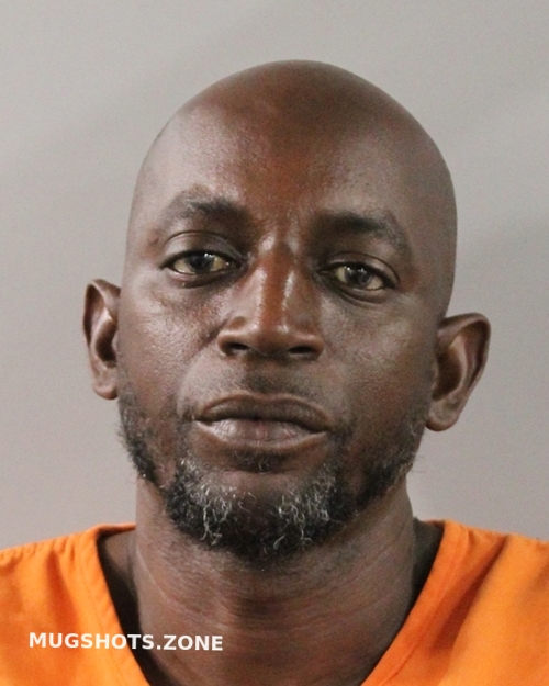 RILEY ROHAN D 06/27/2025 - Polk County Mugshots Zone