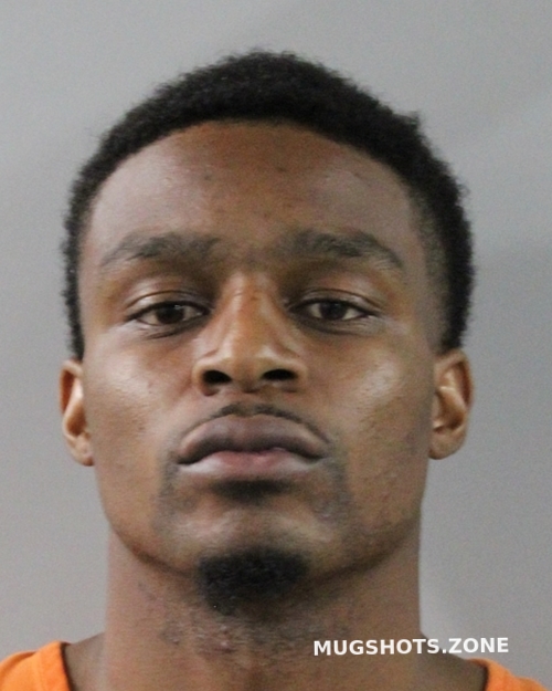 LUNDY TONE RASHAD 06/27/2025 - Polk County Mugshots Zone