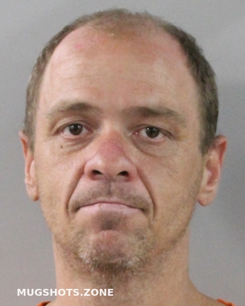 HART GREGORY W 06/27/2025 - Polk County Mugshots Zone