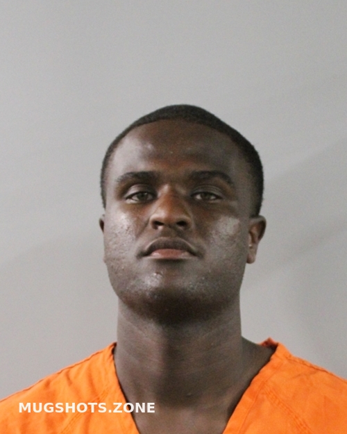 JONES DEARIAN JAMON 06/27/2025 - Polk County Mugshots Zone