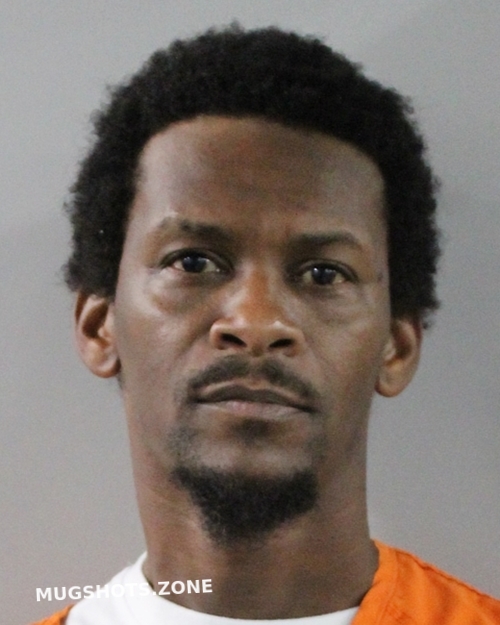 CAMPBELL RANDY DESHON 06/27/2025 - Polk County Mugshots Zone