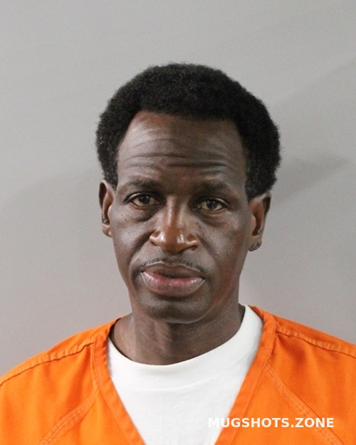 KEY KENNETH L 06/28/2025 - Polk County Mugshots Zone