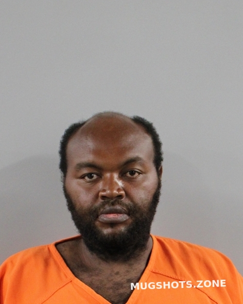 SHANNON JASON ERIC 06/28/2025 - Polk County Mugshots Zone