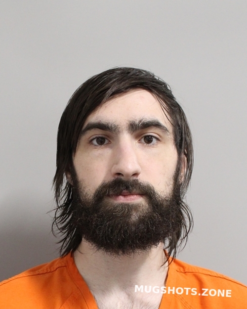 MONK LARRY DAVIS 06/28/2025 - Polk County Mugshots Zone