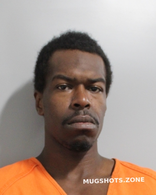 PARKS TIMOTHY ALEXANDER 06/28/2025 - Polk County Mugshots Zone