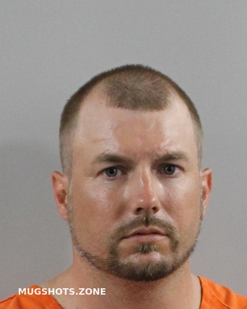 MOLINA ROSELLO MICHAEL EDWARD 06/30/2025 - Polk County Mugshots Zone