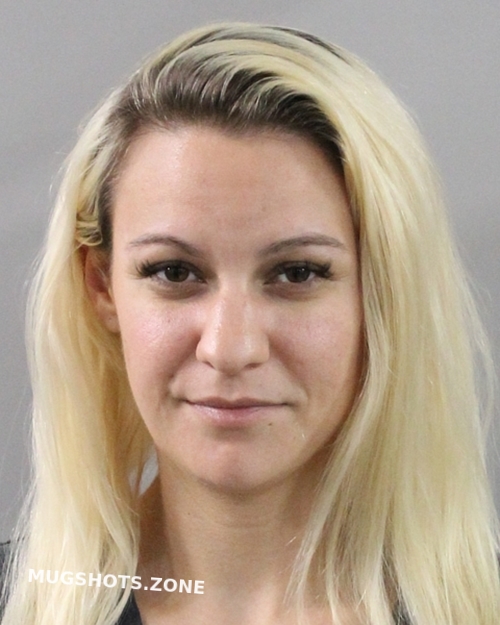 BOYCE JENNIFER RAE 06/30/2025 - Polk County Mugshots Zone