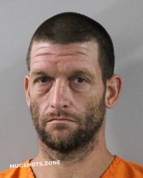 BROWN WILLIAM TERRY 06/30/2025 - Polk County Mugshots Zone