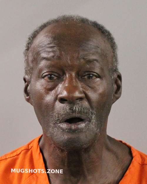 CUYLER CHARLES EDWARD 06/30/2025 - Polk County Mugshots Zone