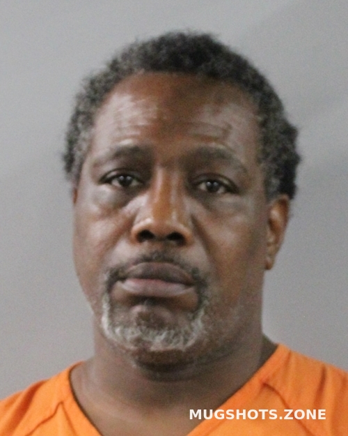 REMY DEANDRE L 07/01/2025 - Polk County Mugshots Zone