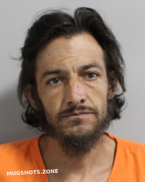 GUY CODY RYAN 07/02/2025 - Polk County Mugshots Zone