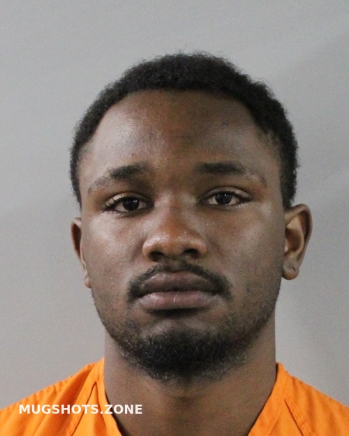 BAILEY JAY JAZAVEN 07/02/2025 - Polk County Mugshots Zone