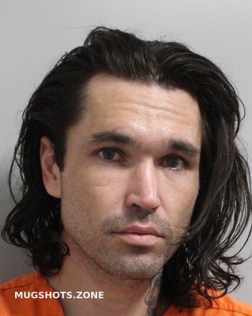 MULLEN KYLE PATRICK 07/02/2025 - Polk County Mugshots Zone