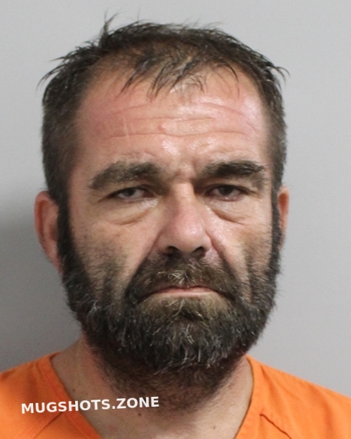 BARBER CHRISTOPHER 07/02/2025 - Polk County Mugshots Zone