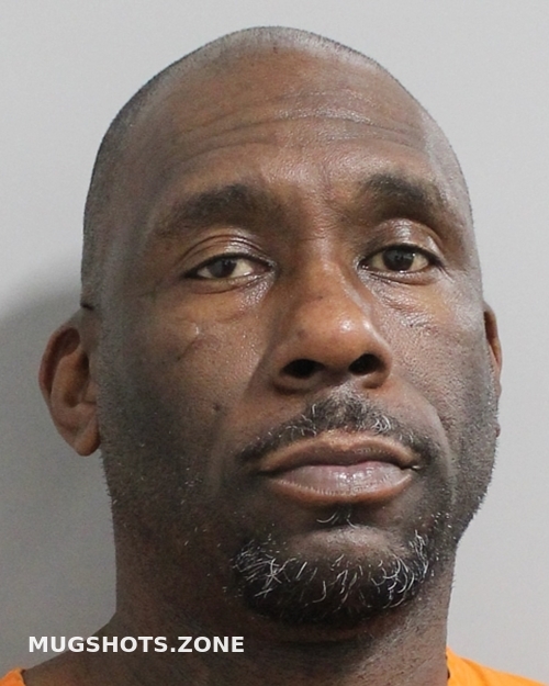 WISE JR MICHAEL ANTHONY 07/02/2025 - Polk County Mugshots Zone