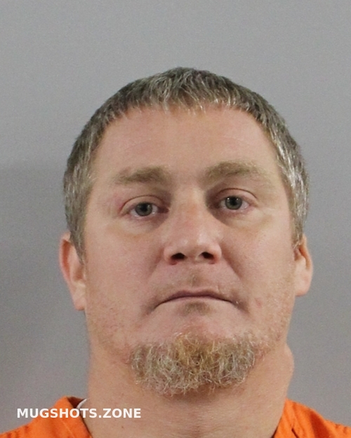 RICE KYLE 07/03/2025 - Polk County Mugshots Zone
