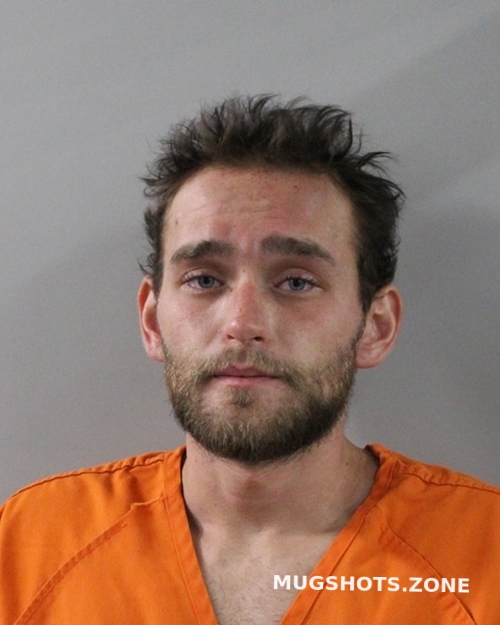 EPPLEY PETER ISAAC 07/05/2025 - Polk County Mugshots Zone