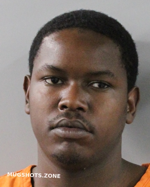 WARD EARNEST ALLEN 07/07/2025 - Polk County Mugshots Zone