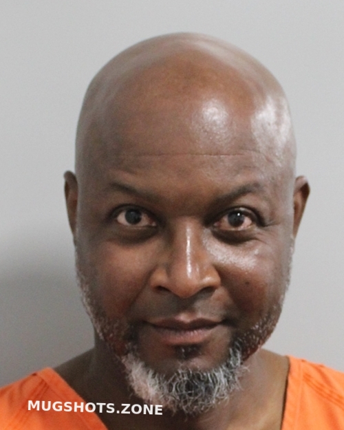 LEE KIETH MARCEL 07/07/2025 - Polk County Mugshots Zone