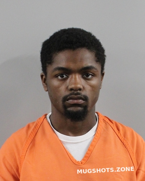 JENKINS CALVIN 07/08/2025 - Polk County Mugshots Zone