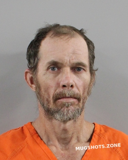 BOONE CHRISTOPHER 07/08/2025 - Polk County Mugshots Zone