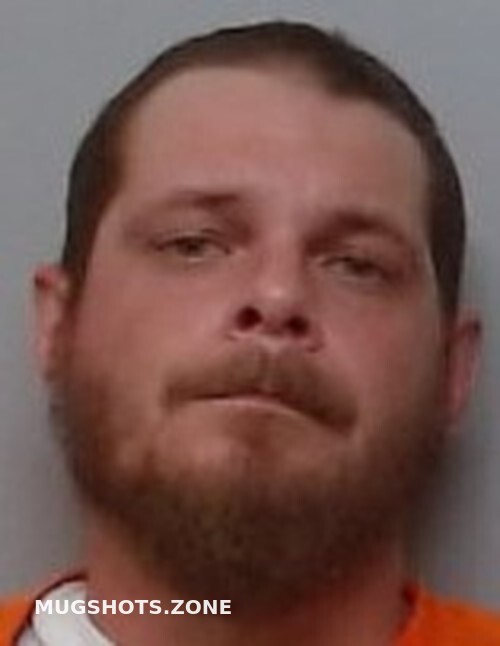 FILYAW CLYDE EDWARD 07/08/2025 - Polk County Mugshots Zone