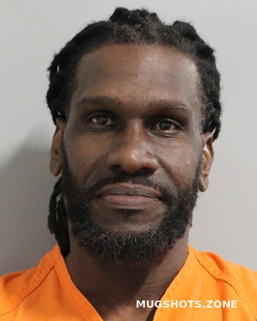 HART MARK PHILLIP 07/08/2025 - Polk County Mugshots Zone