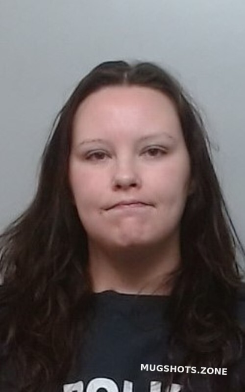 TAYLOR MACEY LYNN 07/09/2025 - Polk County Mugshots Zone