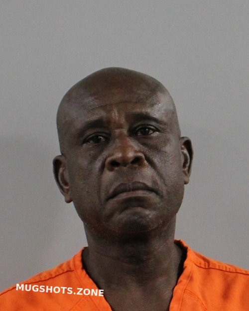 NELSON CHARLES 07/09/2025 - Polk County Mugshots Zone