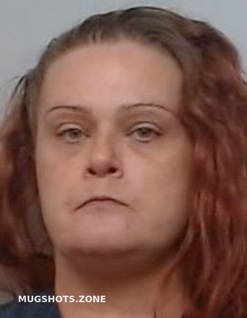 RATELIFF LACY ELIZABETH 07/11/2025 - Polk County Mugshots Zone