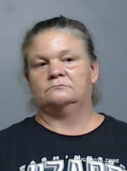 JORDAN TONYA 07/12/2025 - Polk County Mugshots Zone