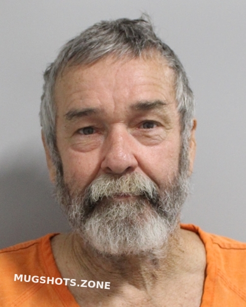 WATERS TIMOTHY 07/12/2025 - Polk County Mugshots Zone