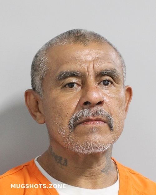 ZAMORA RODOLFO 07/14/2025 - Polk County Mugshots Zone