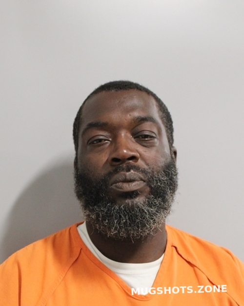 MORRIS QUENTIN DESHAN 07/14/2025 - Polk County Mugshots Zone