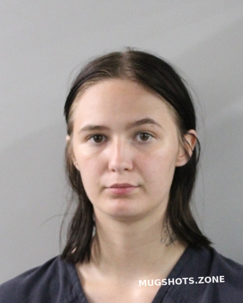 MURRAY DORA MAE 07/14/2025 - Polk County Mugshots Zone