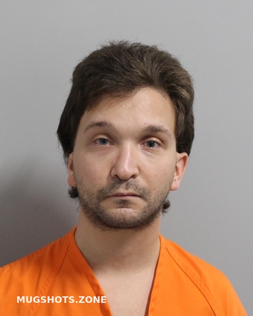 COHEN MAX MONROE 07/16/2025 - Polk County Mugshots Zone