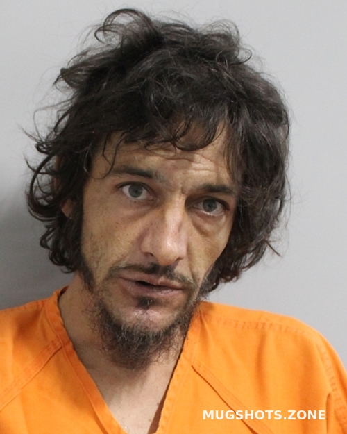 GUY CODY RYAN 07/17/2025 - Polk County Mugshots Zone