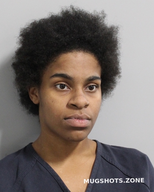 GIBSON VALERIE BERNICE 07/18/2025 - Polk County Mugshots Zone