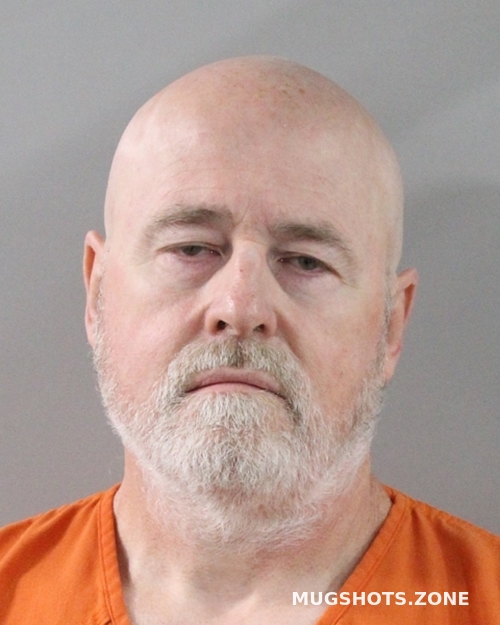 HOWE DAVID 07/18/2025 - Polk County Mugshots Zone