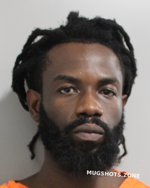 DESTIN SAMUEL 07/20/2025 - Polk County Mugshots Zone