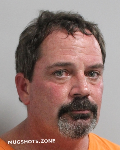 BECKHAM CHRISTOPHER 07/20/2025 - Polk County Mugshots Zone